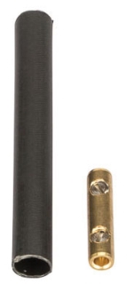 NSI SKCB-8 Direct Burial Splice Kit 14 - 8 Awg | Gordon Electric Supply ...