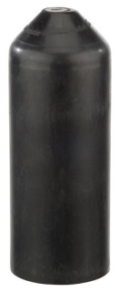 NSI HSC-195 HEAT SHRINK END CAP CONDUCTOR SIZE 750 MCM - 1500 MCM ...