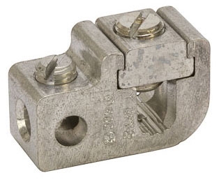 NSI GP-2 2 AWG PARALLEL TAP CONN. | Gordon Electric Supply, Inc.