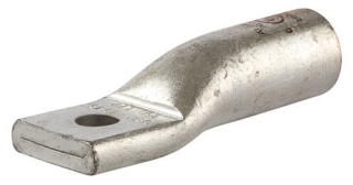 NSI AL350-48 350 MCM ALUM COMPRESSION LUG 1/2 BOLT SIZE (AL/CU ...