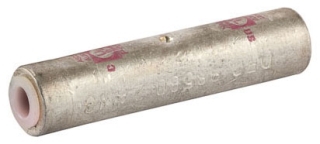 NSI ASC2T 2 AWG ALUM COMPRESSION SPLICE(AL/CU) | Gordon Electric Supply ...