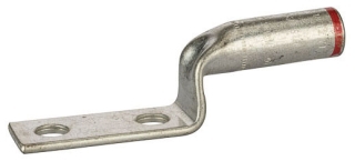 NSI SL350N 350 MCM CU STACKED COMP. LUG | Gordon Electric Supply, Inc.