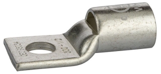 NSI GL30048 300 MCM CU COMPRESSION LUG 1/2 BOLT SIZE | Gordon Electric ...