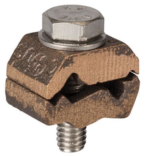 NSI RC38 3/8IN REBAR CLAMP | Gordon Electric Supply, Inc.