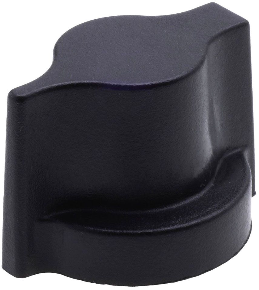 Tork 74240-33 Timer Switch Knob | Gordon Electric Supply, Inc.