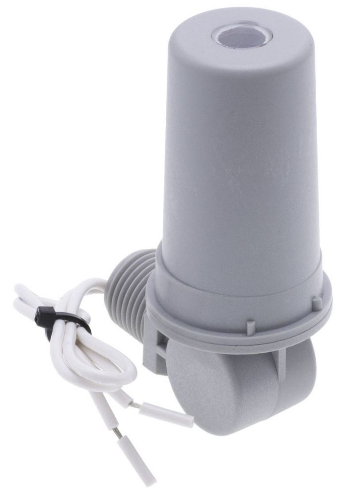 Tork EPC2 Photocell Sensor | Gordon Electric Supply, Inc.