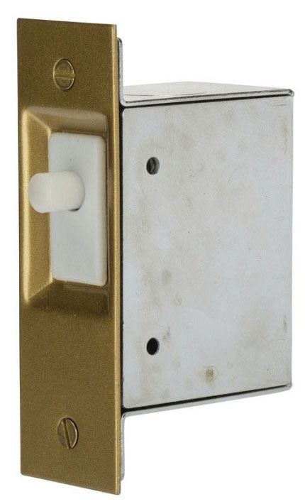 Tork TA502 Electric Door Switch | Gordon Electric Supply, Inc.