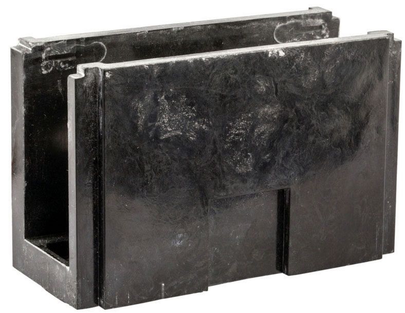 NSI AS-K1-H4 (1) 2/0-14 Primary (4) 4-14 Secondary, Power Distribution ...