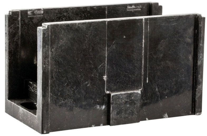 NSI AS-K2-K2 (2) 2/0-14Primary (2) 2/0-14 Secondary, Power Distribution ...