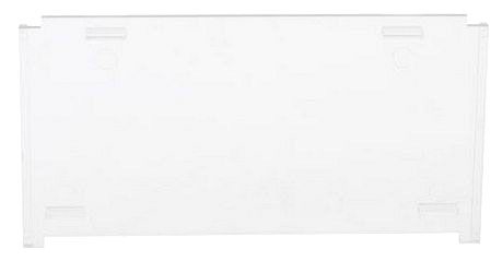 NSI CL Large Power Distribution Cover | Gordon Electric Supply, Inc.