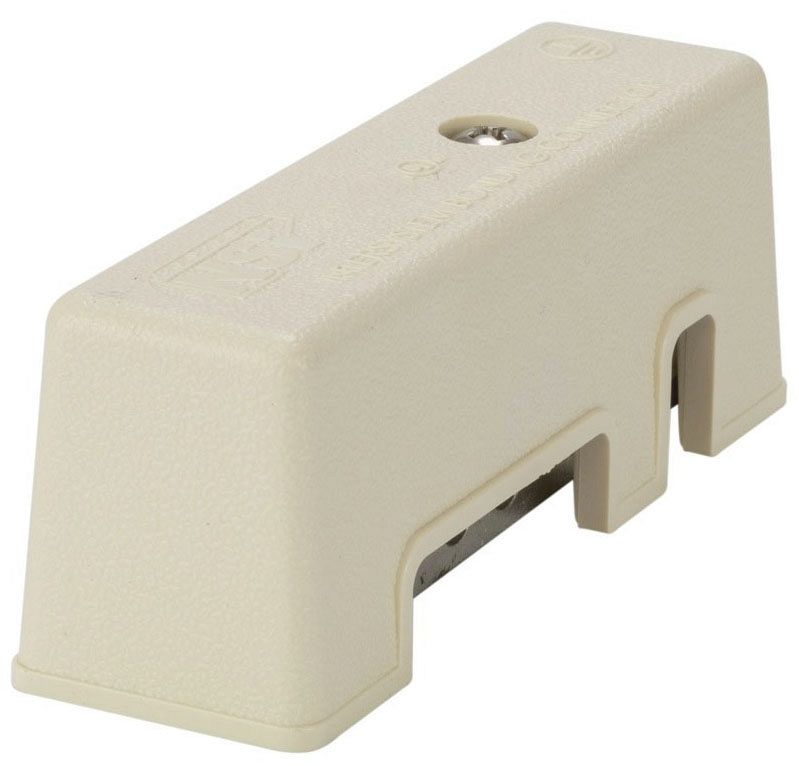 NSI GBIAL-126-4414-WC Grounding Bonding Intersystem | Gordon Electric ...