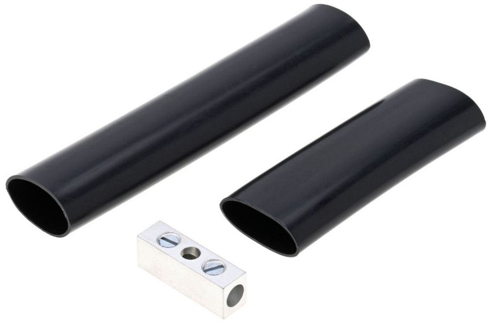 NSI SKAB-2 Direct Burial Splice Kit 8 - 2 Awg | Gordon Electric Supply ...