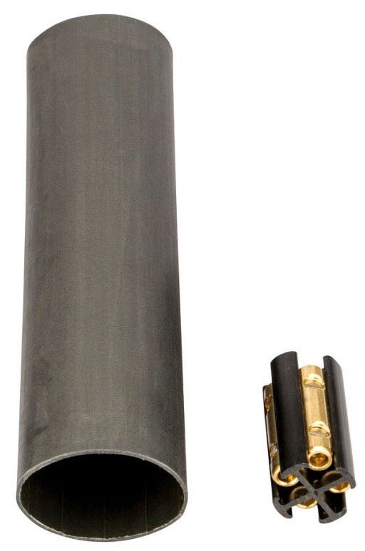 NSI SKDB Direct Burial Splice Kit 14/3 To 8/3 w/Ground | Gordon ...