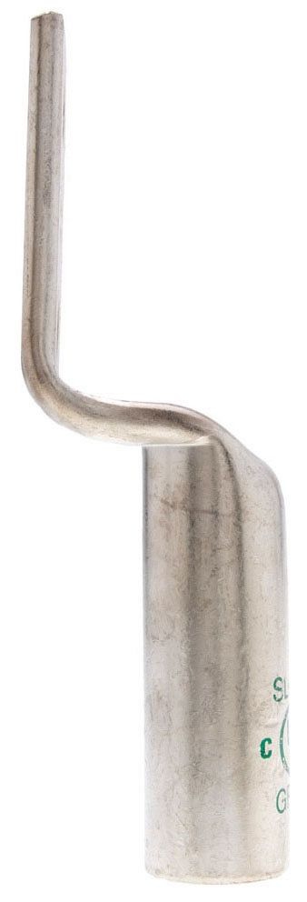 NSI SL600N 600 MCM Copper Stacked Compression Lug | Gordon Electric ...