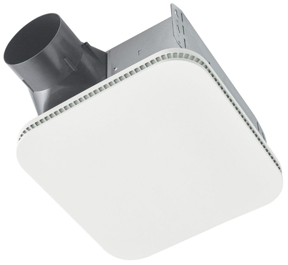 Broan AE80K 80 Cfm Fan | Gordon Electric Supply, Inc.