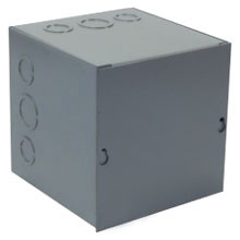 ORBIT 444 4X4X4 IDR N1 SC ENCL | Gordon Electric Supply, Inc.