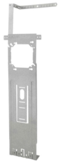 Orbit KB-18 18"" Kick Bracket | Gordon Electric Supply, Inc.