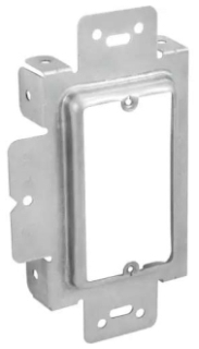 ORBIT LVSB1 STUD MTG BRACKET | Gordon Electric Supply, Inc.