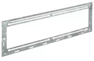 Orbit MBBH-16 Bar Hanger | Gordon Electric Supply, Inc.