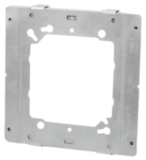 ORBIT UMA MOUNTING ADAPTER | Gordon Electric Supply, Inc.