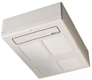 Ouellet Oac Wiring Diagram Commercial Wall Fan Heater (serie