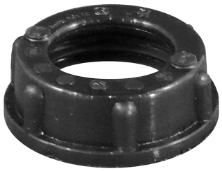 OZ-G A100 PLASTIC BUSHING | Gordon Electric Supply, Inc.