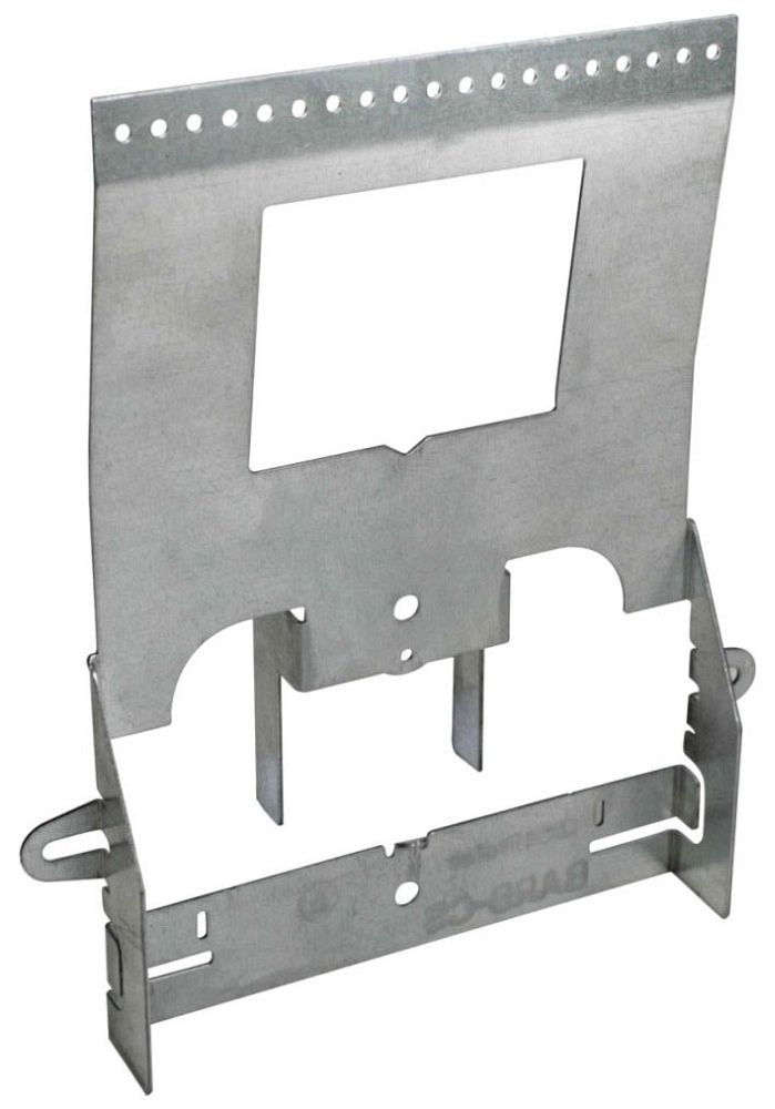 Orbit BARB-CS Slider Bracket | Gordon Electric Supply, Inc.