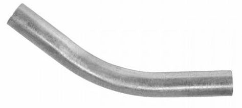 Orbit EEL45-200 2"" Conduit Elbow | Gordon Electric Supply, Inc.