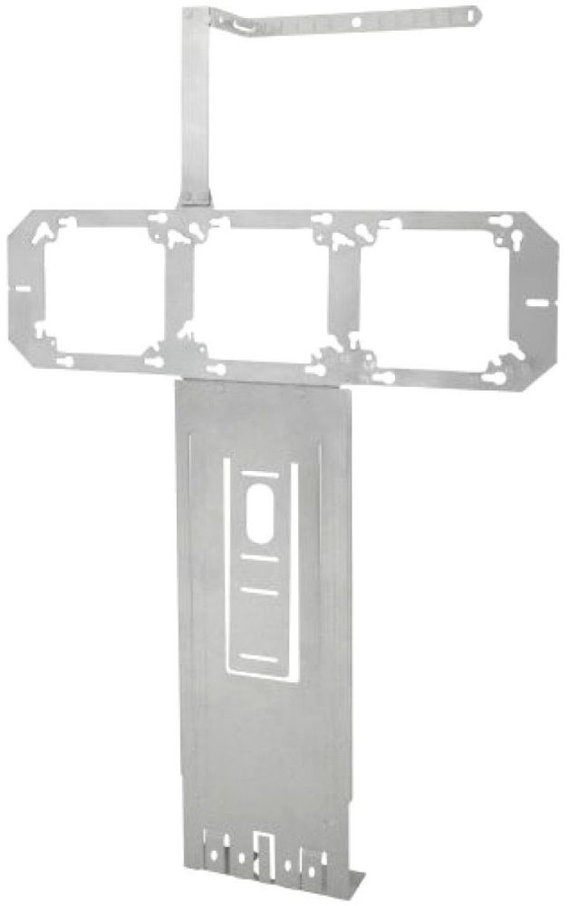 Orbit KFB-318 Kick Mounting Bracket | Gordon Electric Supply, Inc.