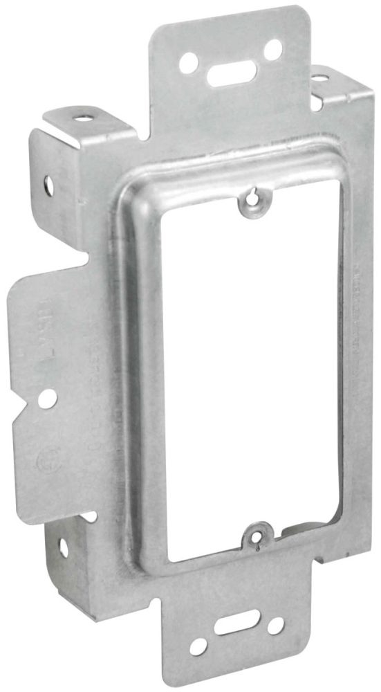 Orbit LVSB1 Stud Mounting Bracket | Gordon Electric Supply, Inc.