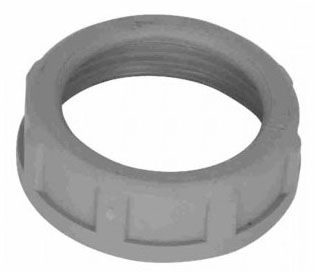 Orbit PB-75 3/4"" Plastic Bushing | Gordon Electric Supply, Inc.
