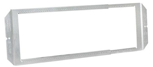 Orbit SSB-T5 Ssb Fits 4S, 5S Or 5 Boxes, Adjustable 15-25 | Gordon ...