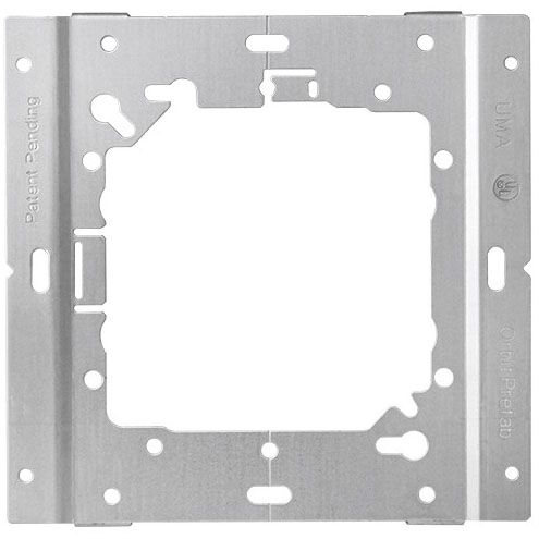 Orbit UMA Mounting Adapter | Gordon Electric Supply, Inc.