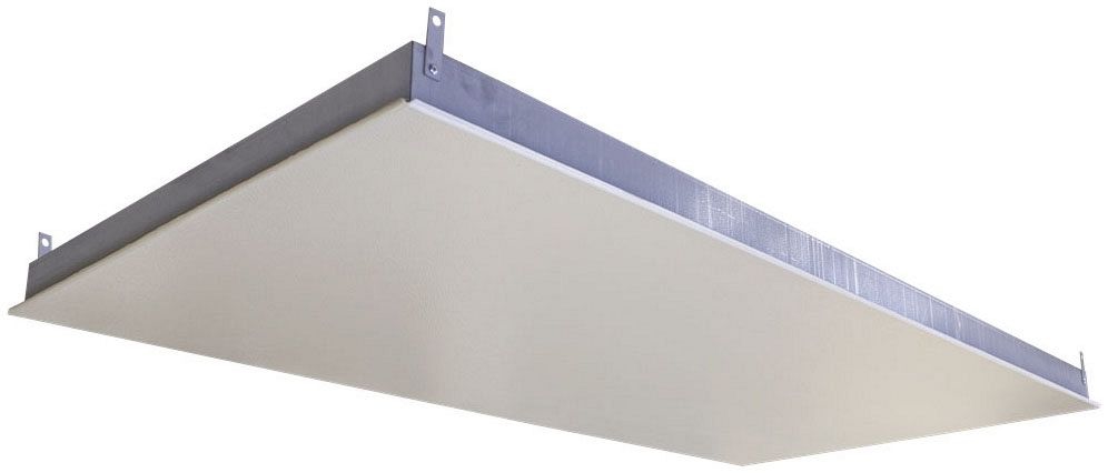 Ouellet Electric Heating | Gordon Electric Supply, Inc.