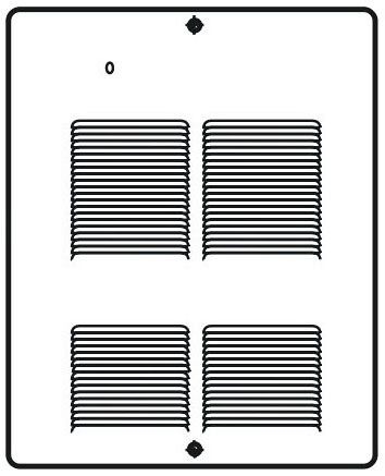 Ouellet Electric Heating | Gordon Electric Supply, Inc.