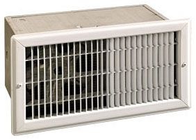 Ouellet Electric Heating | Gordon Electric Supply, Inc.