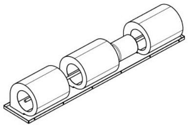 Ouellet Electric Heating | Gordon Electric Supply, Inc.