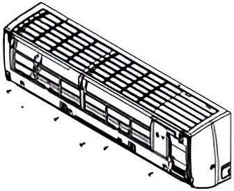 Ouellet Electric Heating | Gordon Electric Supply, Inc.