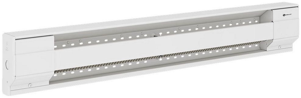 Ouellet Electric Heating | Gordon Electric Supply, Inc.