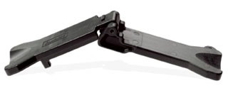 Panduit CGJT Giga-Tx Module Termination Tool | Gordon Electric Supply, Inc.