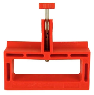 PANDUIT PSL-CB-V UNIV. CIRCUIT BREAKER LOCKOUT RD PK5 | Gordon Electric ...