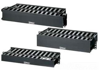 Panduit WMPFSE-KIT Wmpfse Replacement Cover Kit | Gordon Electric ...