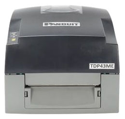 PANDUIT TDP43ME-CUTTER Cutter for TDP43ME | Gordon Electric Supply, Inc.