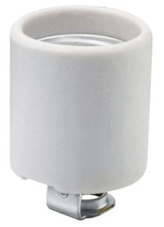 P&S 3152-8 : FIXTURE PAN LH W/HICKEY 660W/250V | Gordon Electric Supply ...