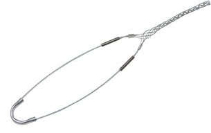 P&S FC70 BUS-DROP GRIP .70-.97 | Gordon Electric Supply, Inc.