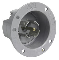 P&S L2330-FI : FL IN 5W30A347/600V T/L | Gordon Electric Supply, Inc.