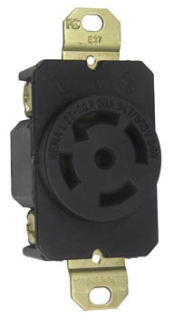 P&S L2330-R : R SINGLE 5W30A347/600V T/L | Gordon Electric Supply, Inc.