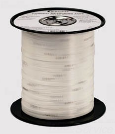 PECO WP1800-1.5P 5/8 X 1500 FEET CONDUIT PULL TAPE - 1800 LB 1 | Gordon ...