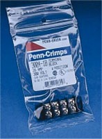 PENN-UNION 3004-1B TERMINAL BLOCK | Gordon Electric Supply, Inc.
