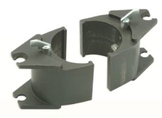 PENN-UNION PU-15 DIE ADAPTER | Gordon Electric Supply, Inc.